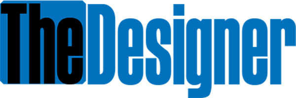 Leistungen - Webler - Personal Websolutions